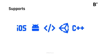 Firebase, an introduction | PDF