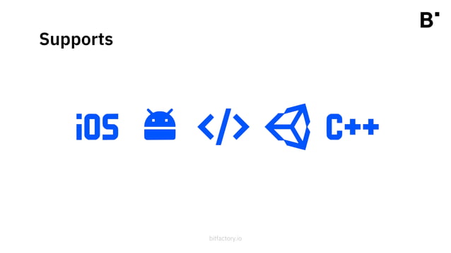 Firebase, an introduction | PDF | Cloud Computing | Internet