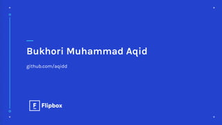 Firebase Auth Tutorial | PDF | Operating Systems | Computer Software and Applications
