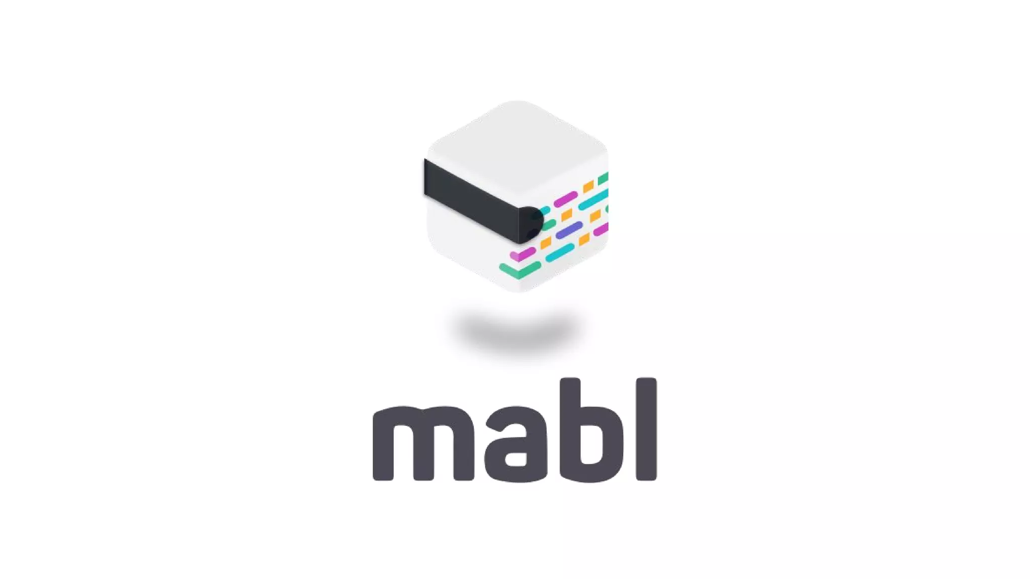 Firebase Cloud Functions: a quick overview | PDF