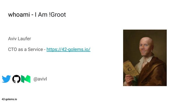 Firebase Cloud Functions V2 | PPT
