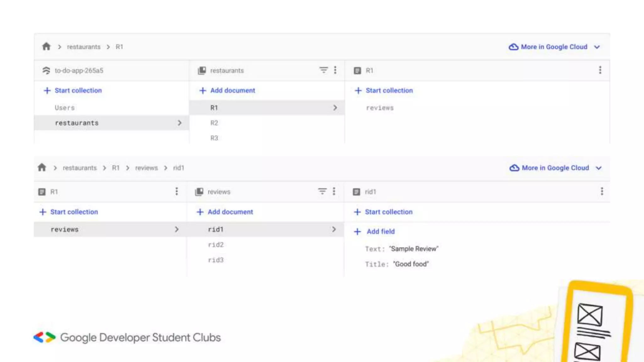 Firebase Introduction.pptx