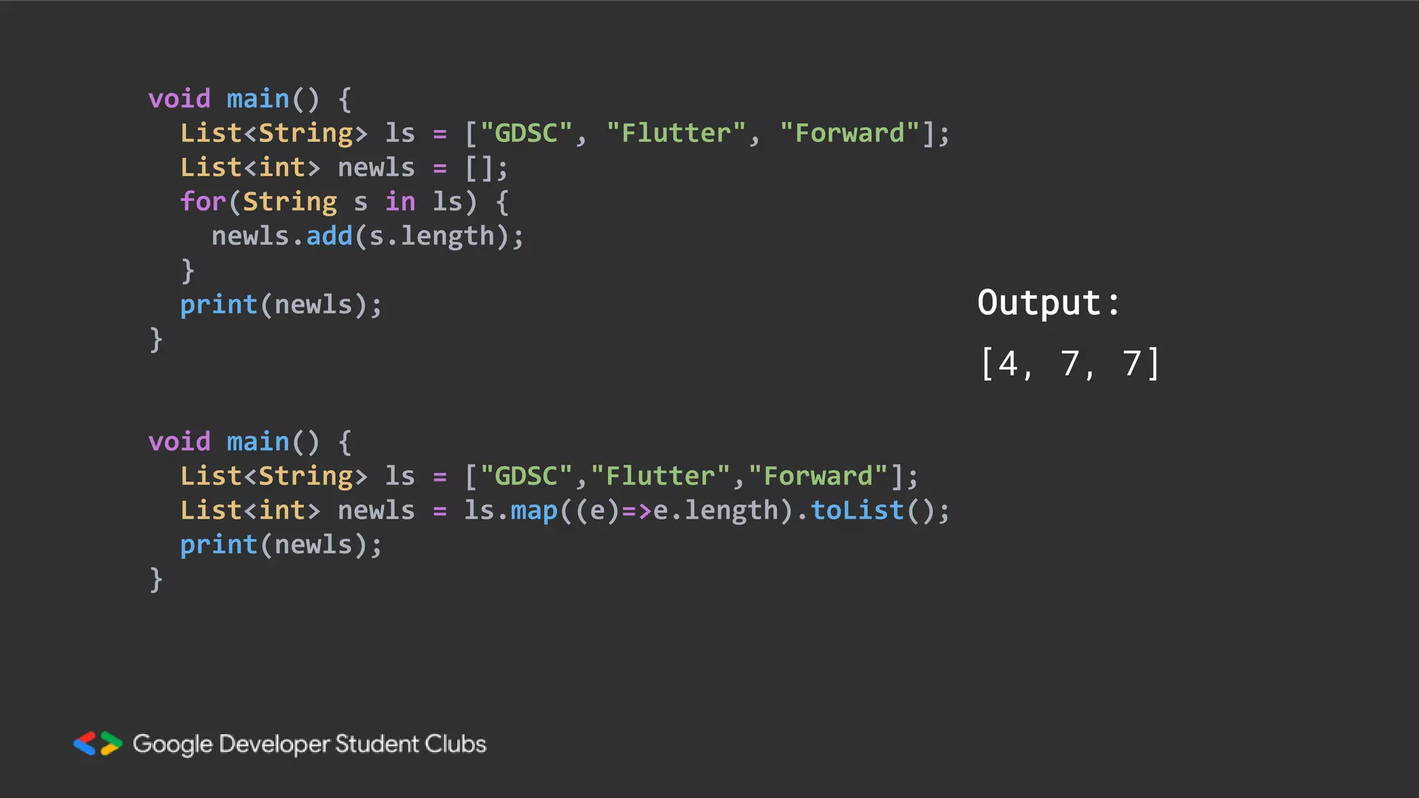 Firebase Introduction.pptx Firebase Introduction.pptx
