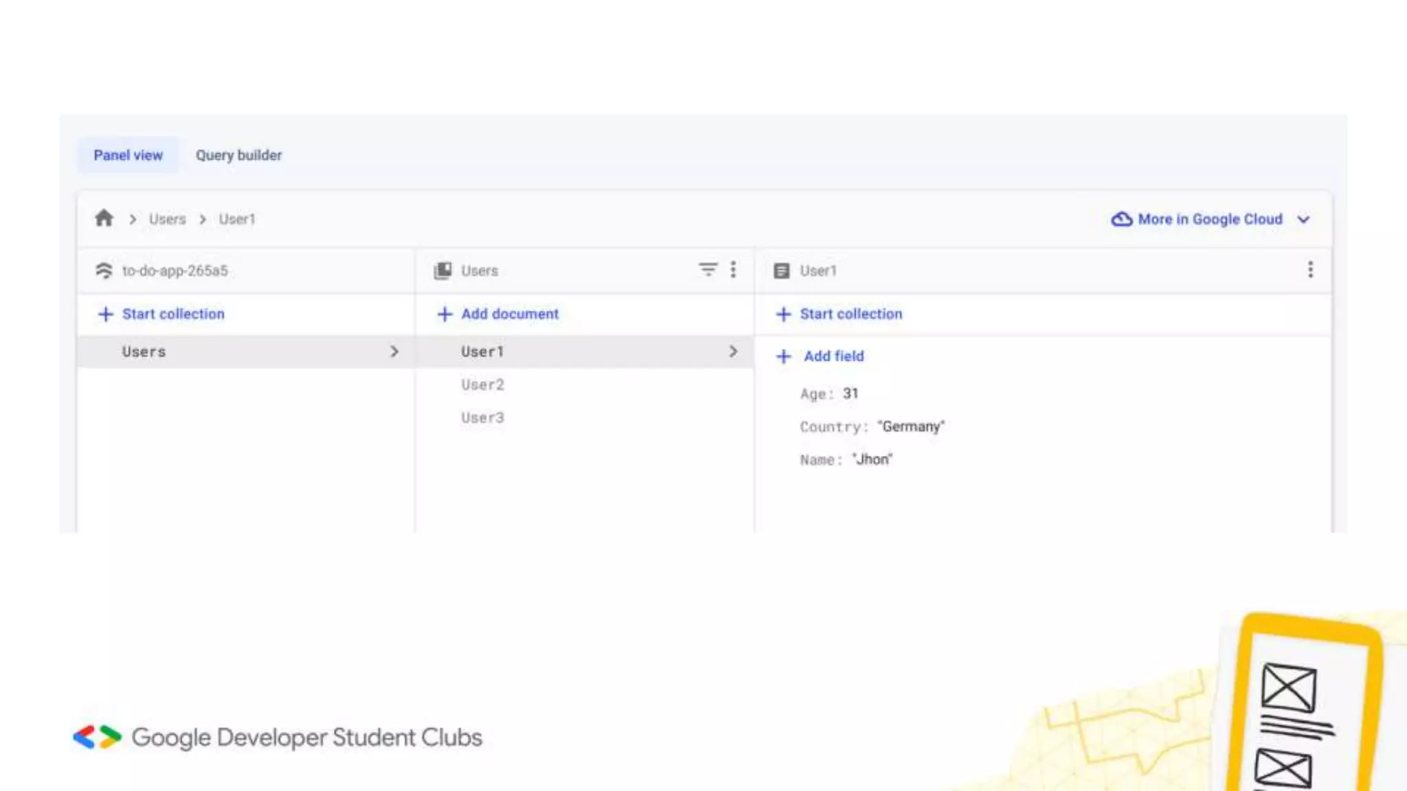 Firebase Introduction.pptx