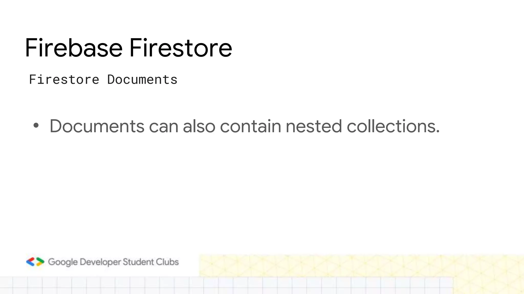 Firebase Introduction.pptx