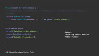 Firebase Introduction.pptx