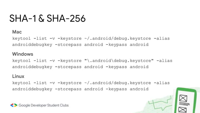 Firebase Introduction.pptx