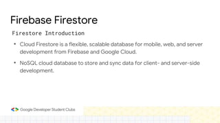 Firebase Introduction.pptx