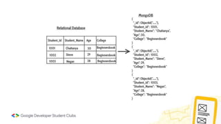 Firebase Introduction.pptx
