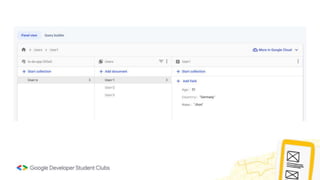 Firebase Introduction.pptx