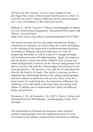 Firebase is a Real Time database system, that stores, synchroniz.docx ...