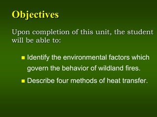 Fire behaviour _1.pptx