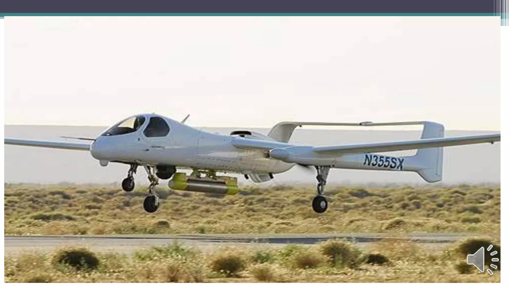 Firebird male, usa manned unmanned aerial vehicle | PPT
