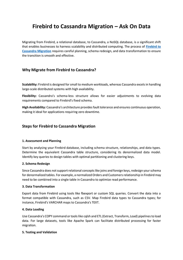 Firebird to Cassandra Migration – Ask On Data (1).pdf