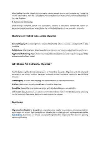 Firebird to Cassandra Migration – Ask On Data (1).pdf