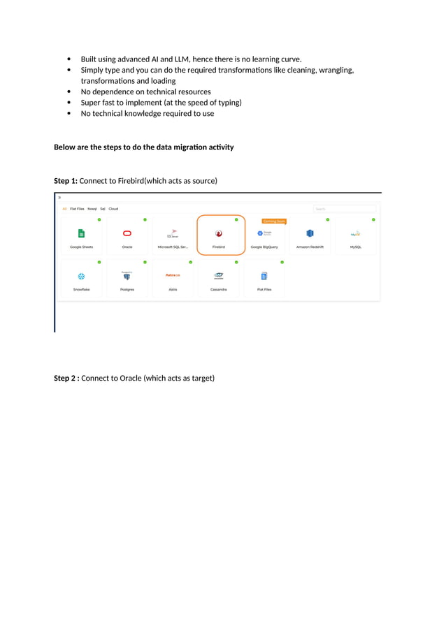 Firebird to Oracle Migration - Ask On Data.docx