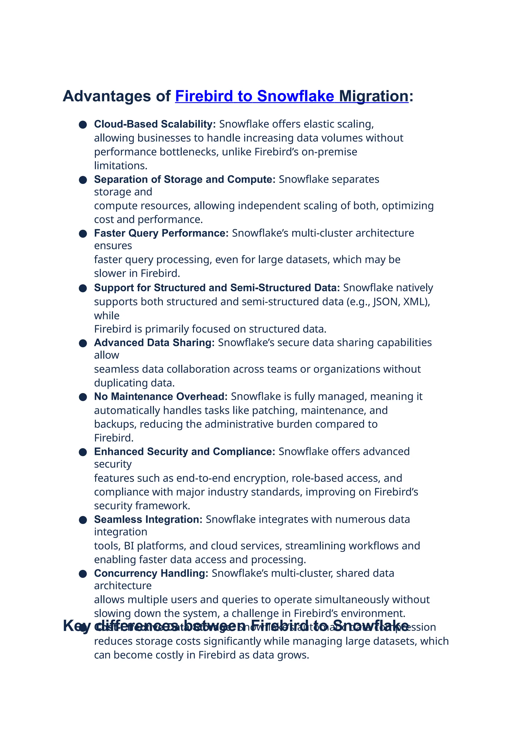 Firebird to Snowflake Migration _Ask On Data.pptx