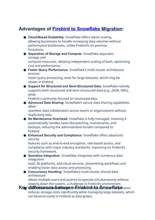 Firebird to Snowflake Migration _Ask On Data.pptx