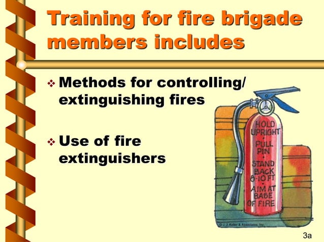 Fire_Brigades.ppt