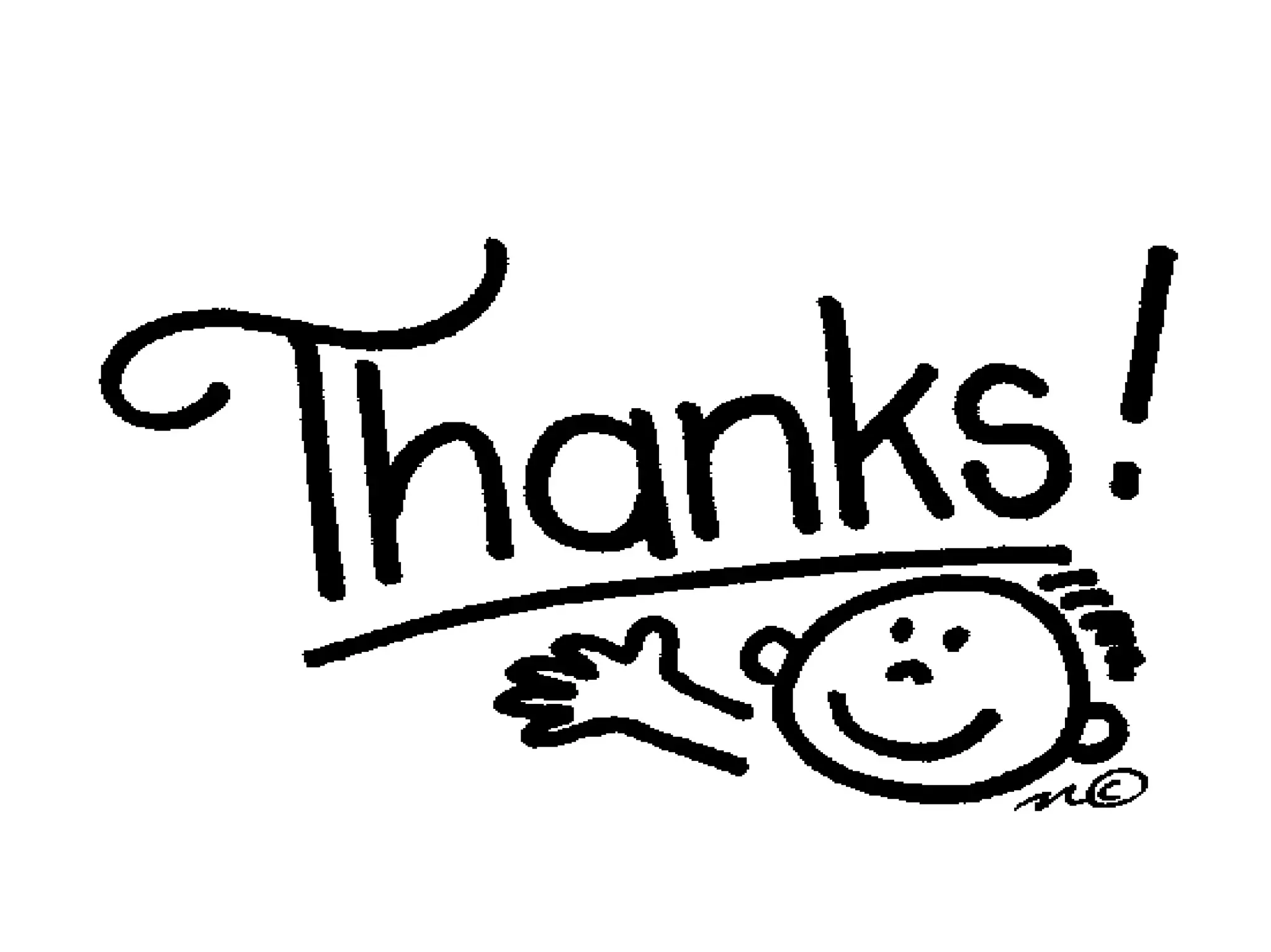 Debugging with Firebug | PPT