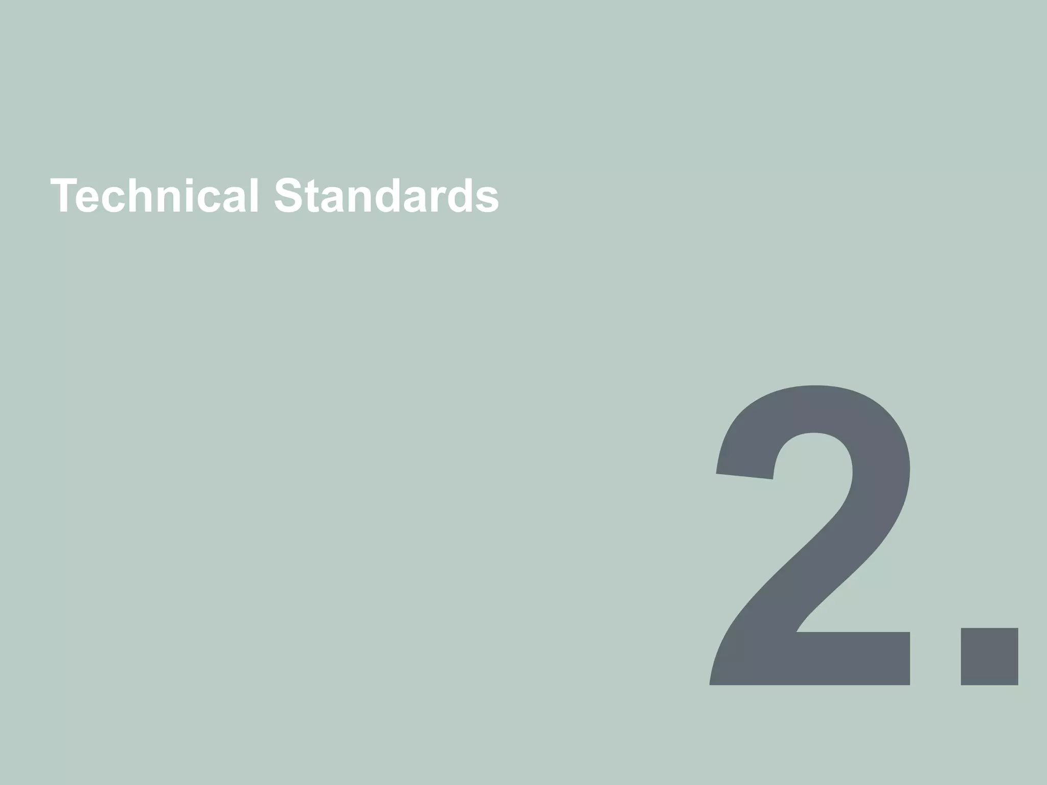 Fire cable sizing | PDF