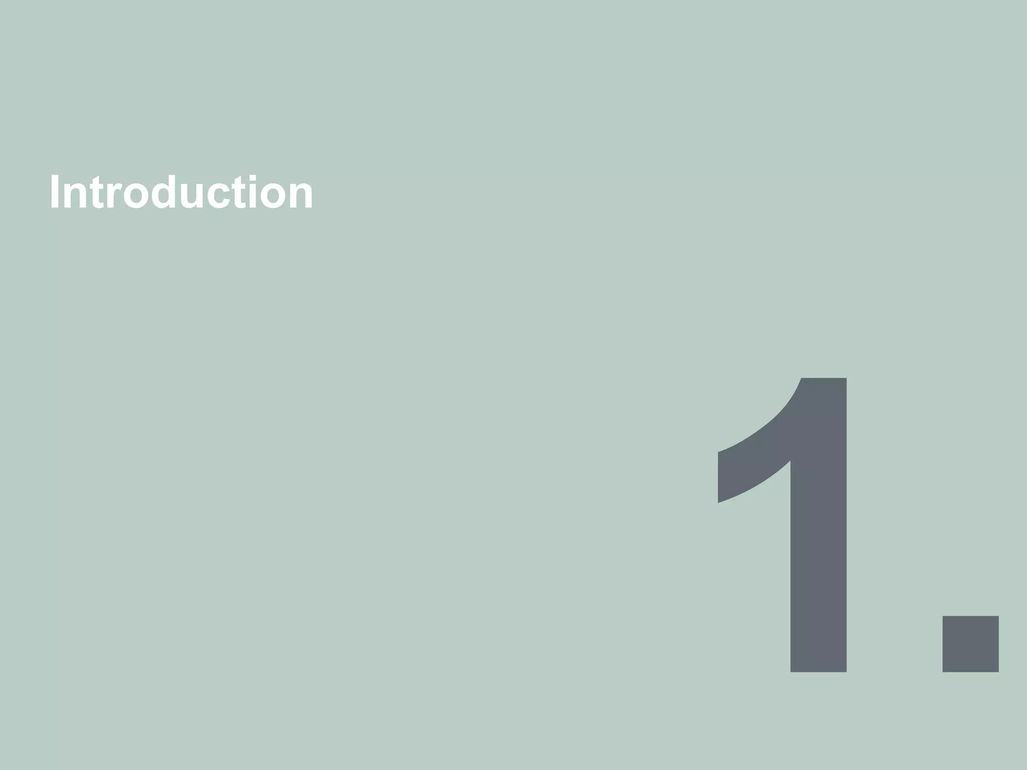 Fire cable sizing | PDF