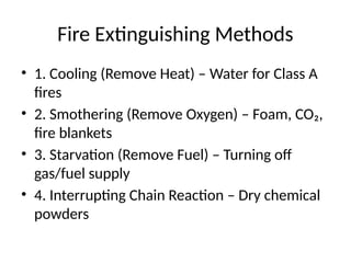 Fire_Classification_and_Extinguishing_Methods.pptx