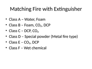 Fire_Classification_and_Extinguishing_Methods.pptx
