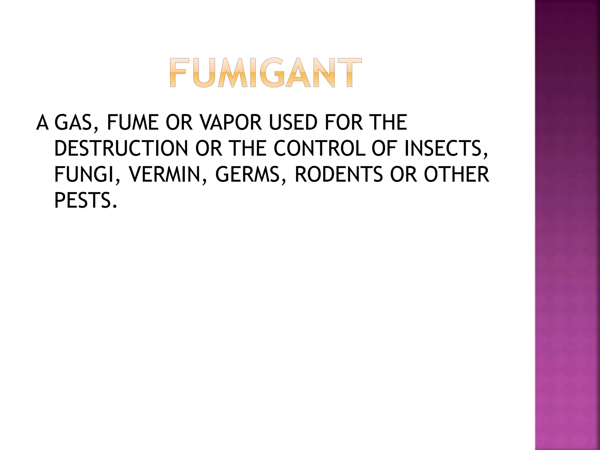 Philippine FIRE CODE REVIEWER for Architecture Board Exam Takers | PPT