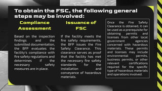 Fire Code Chapter 3 Division Chapter 1 to 4.pdf