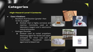 Fire Code Chapter 3 Division Chapter 1 to 4.pdf