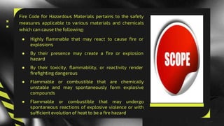 Fire Code Chapter 3 Division Chapter 1 to 4.pdf