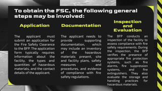 Fire Code Chapter 3 Division Chapter 1 to 4.pdf