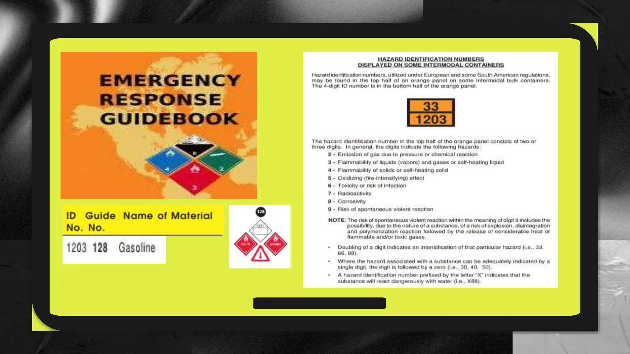 Fire Code of the Philippines Chapter 3 Division 5-6.pptx