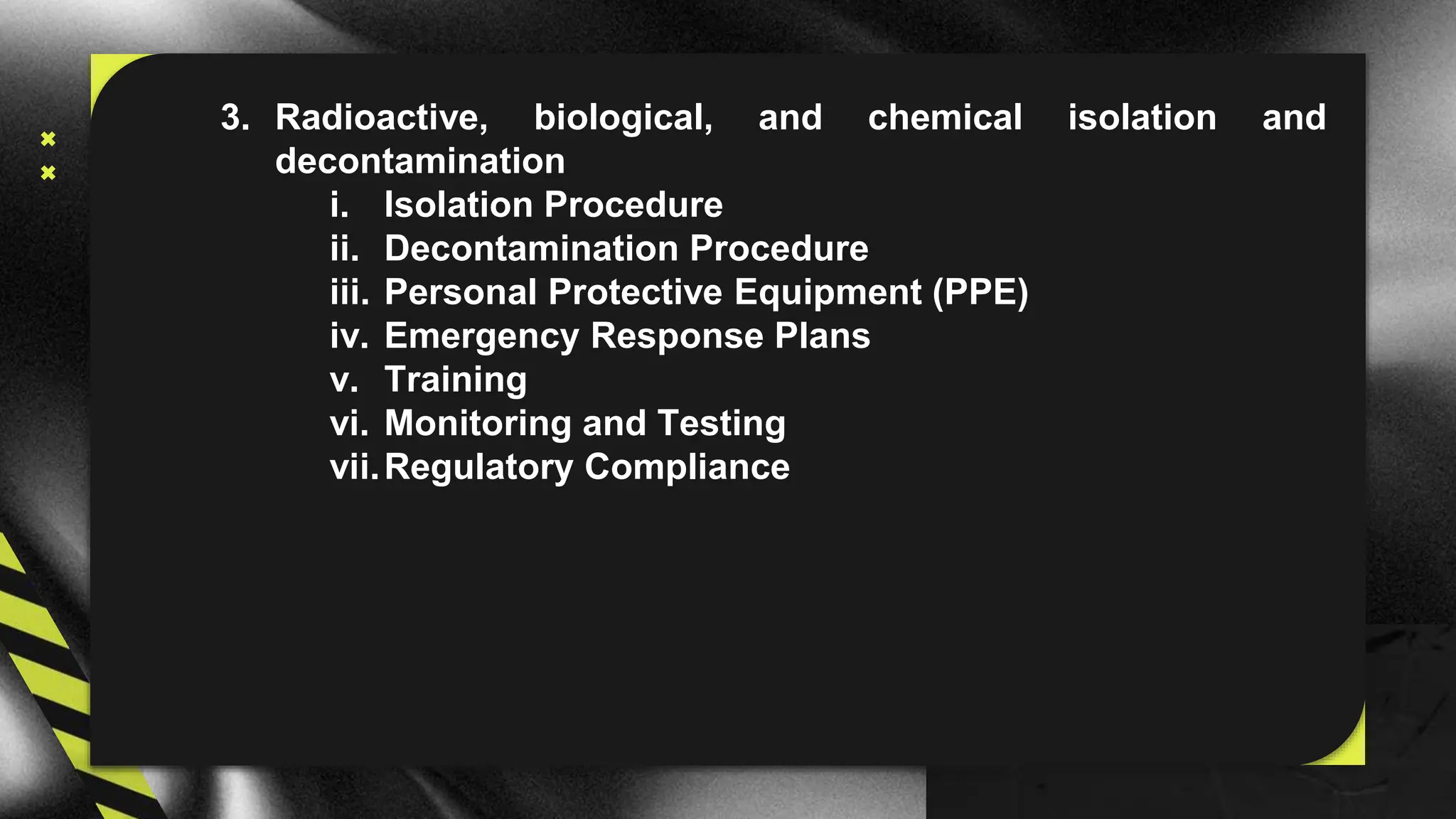 Fire Code of the Philippines Chapter 3 Division 5-6.pptx