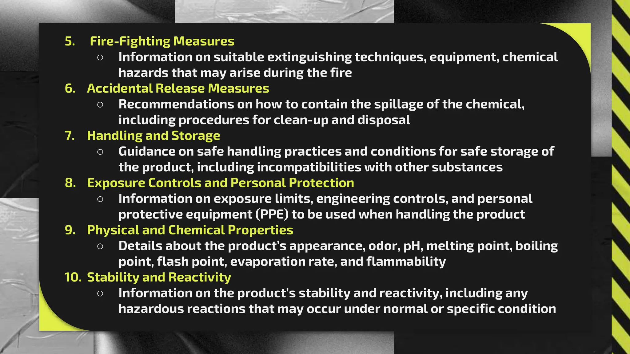 Fire Code of the Philippines Chapter 3 Division 5-6.pptx