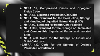 Fire Code of the Philippines Chapter 3 Division 5-6.pptx