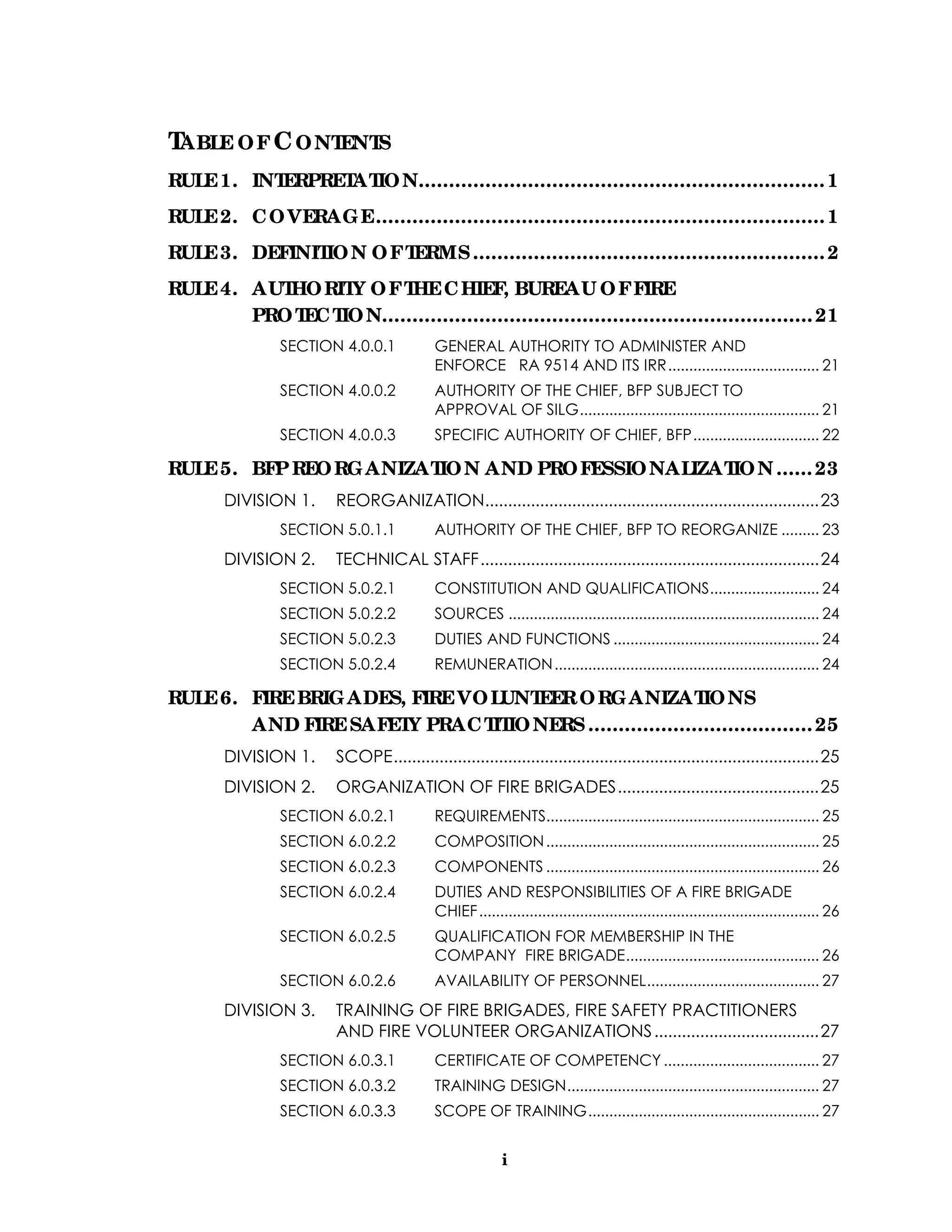 FIRE_CODE_OF_THE_PHILIPPINES.pdf