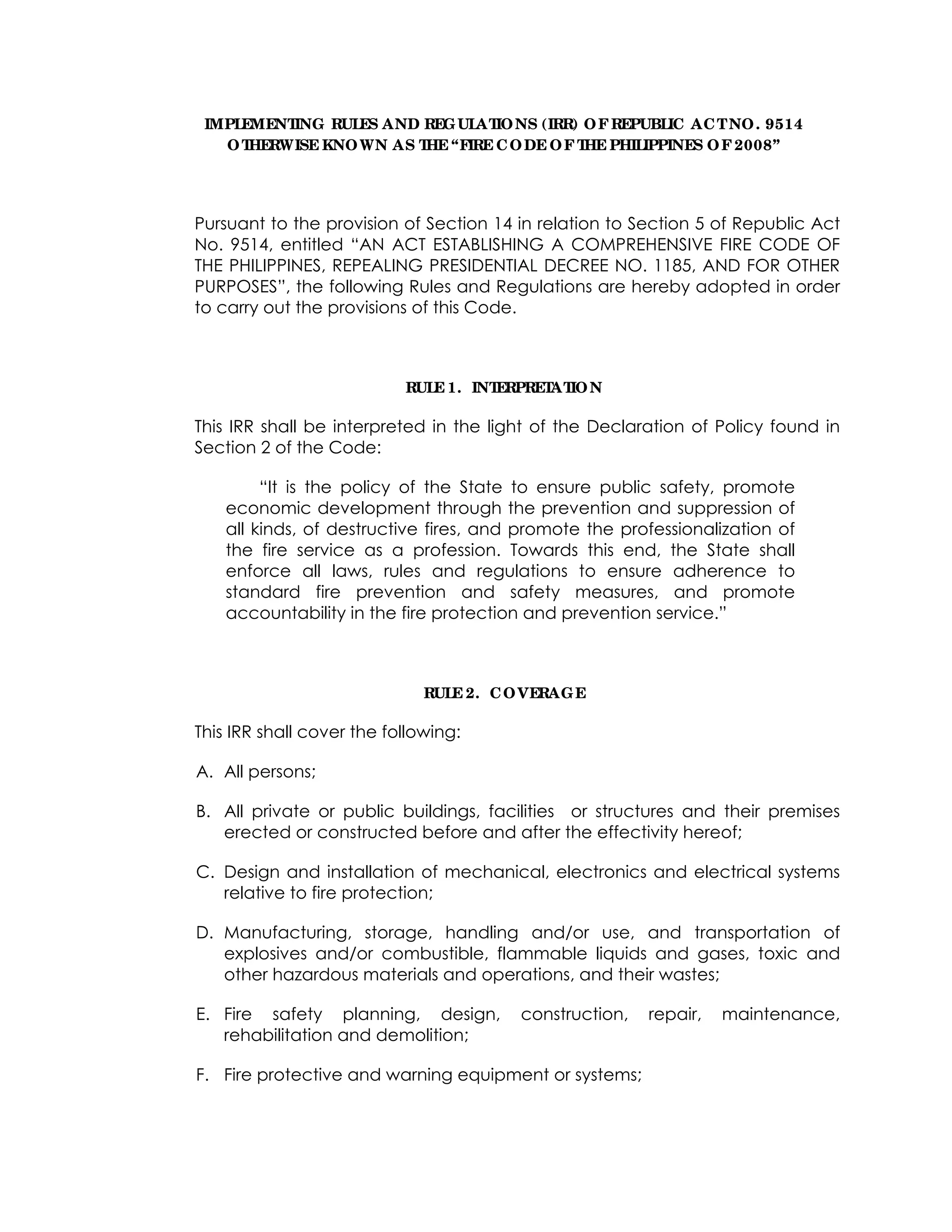 FIRE_CODE_OF_THE_PHILIPPINES.pdf