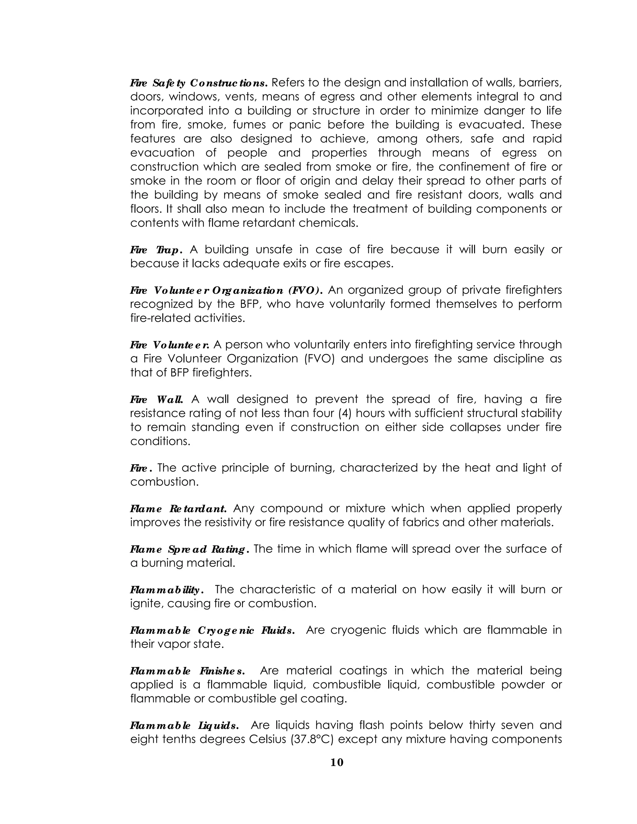 FIRE_CODE_OF_THE_PHILIPPINES.pdf