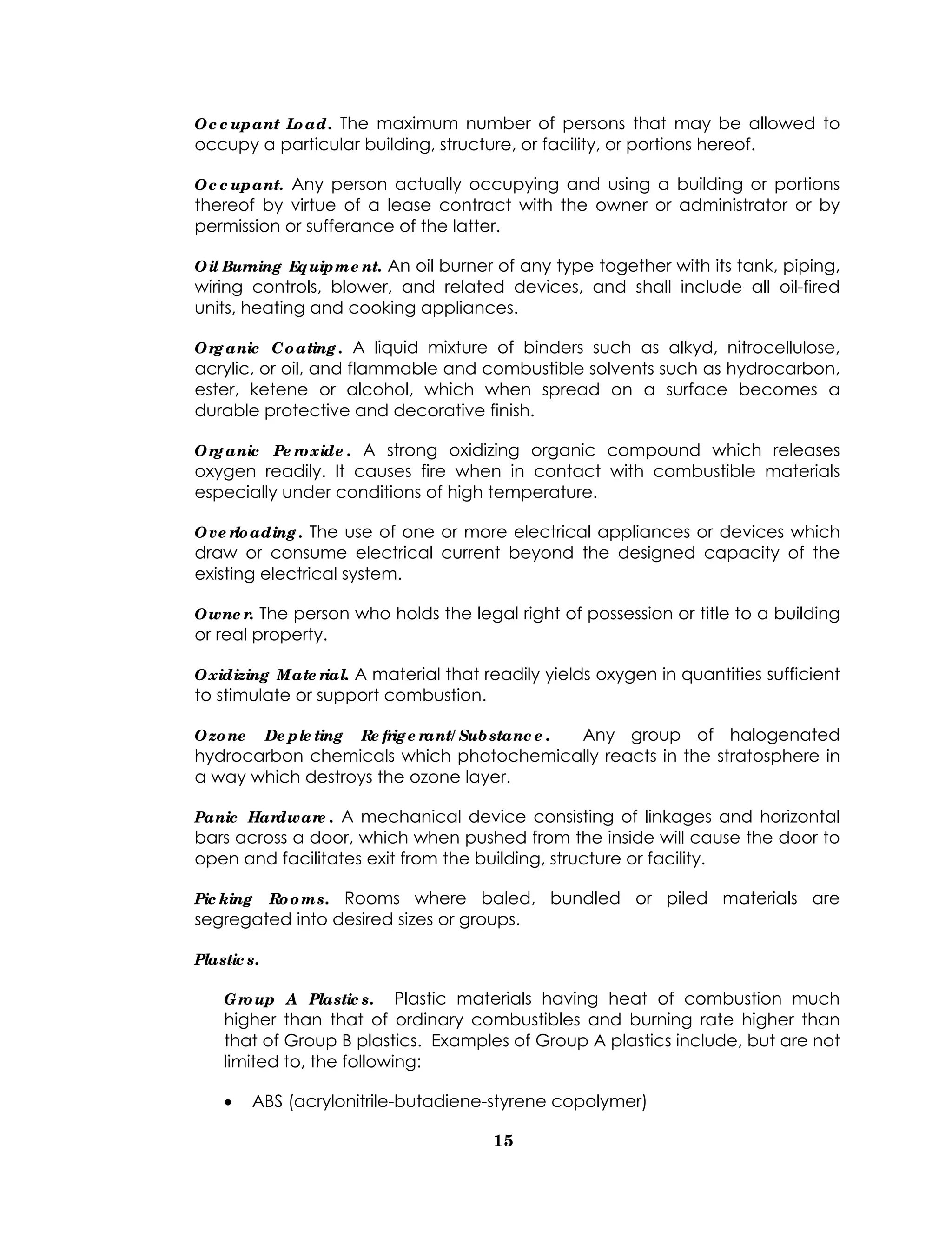 FIRE_CODE_OF_THE_PHILIPPINES.pdf