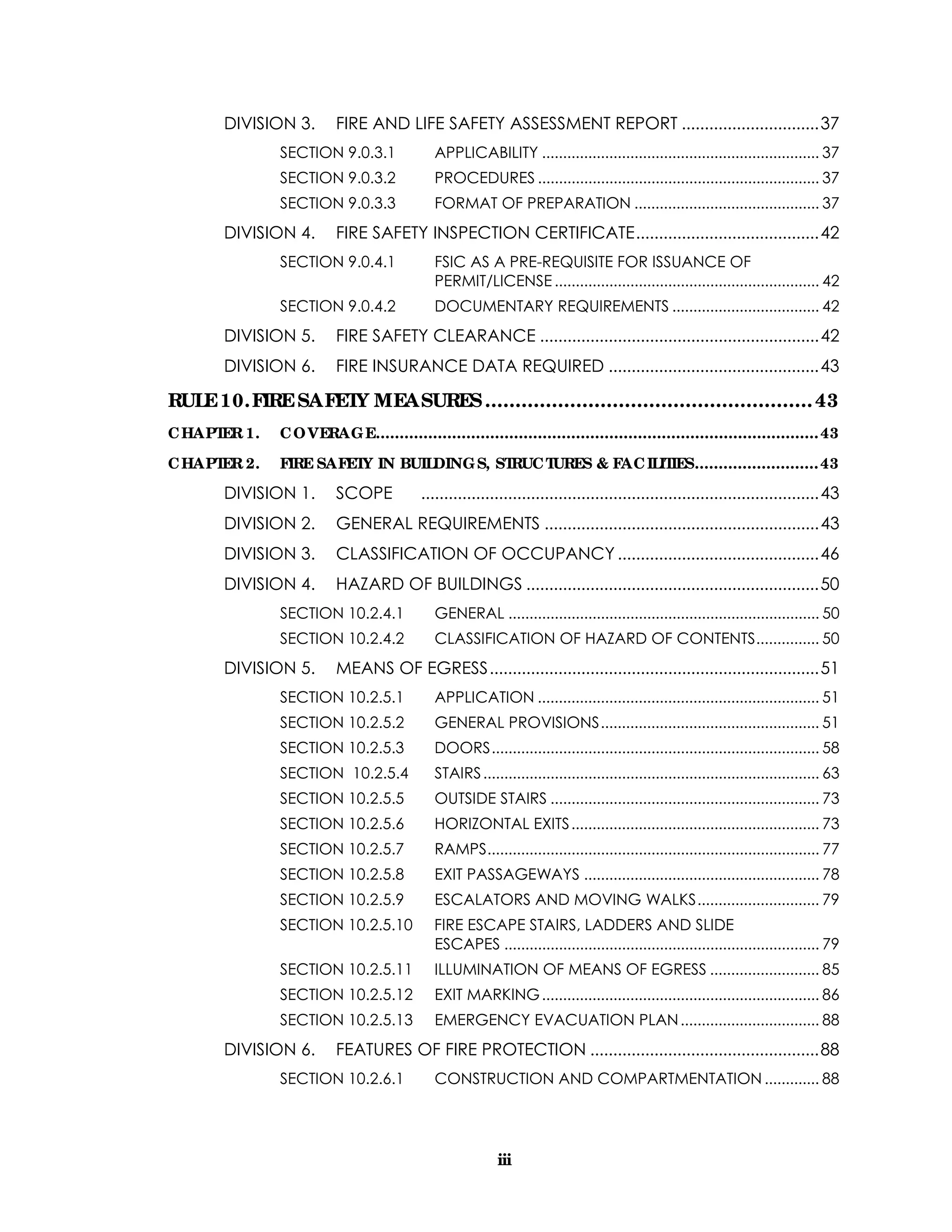 FIRE_CODE_OF_THE_PHILIPPINES.pdf