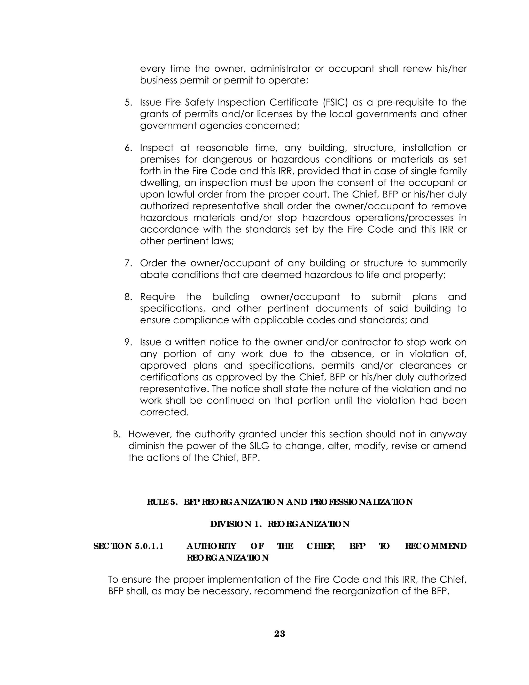 FIRE_CODE_OF_THE_PHILIPPINES.pdf