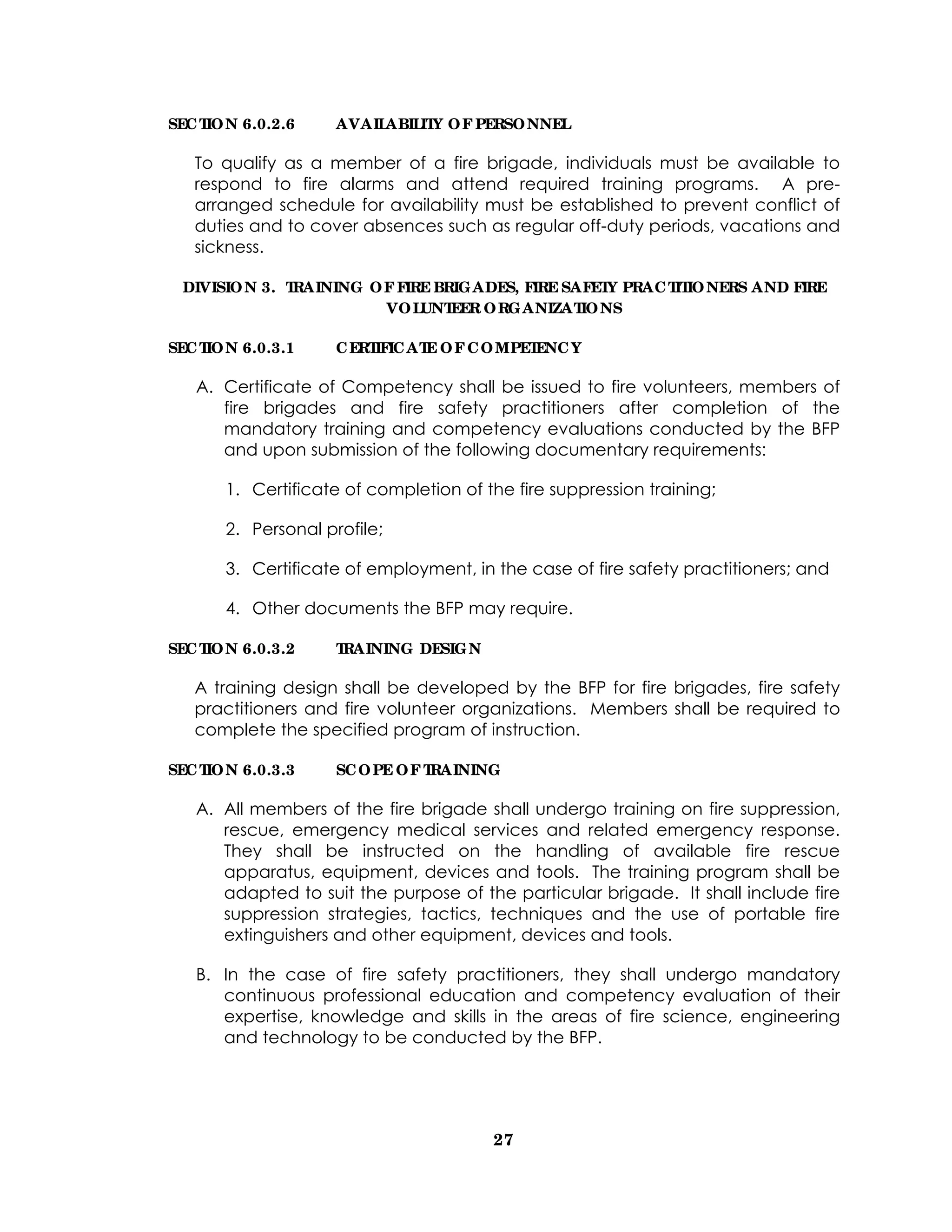 FIRE_CODE_OF_THE_PHILIPPINES.pdf