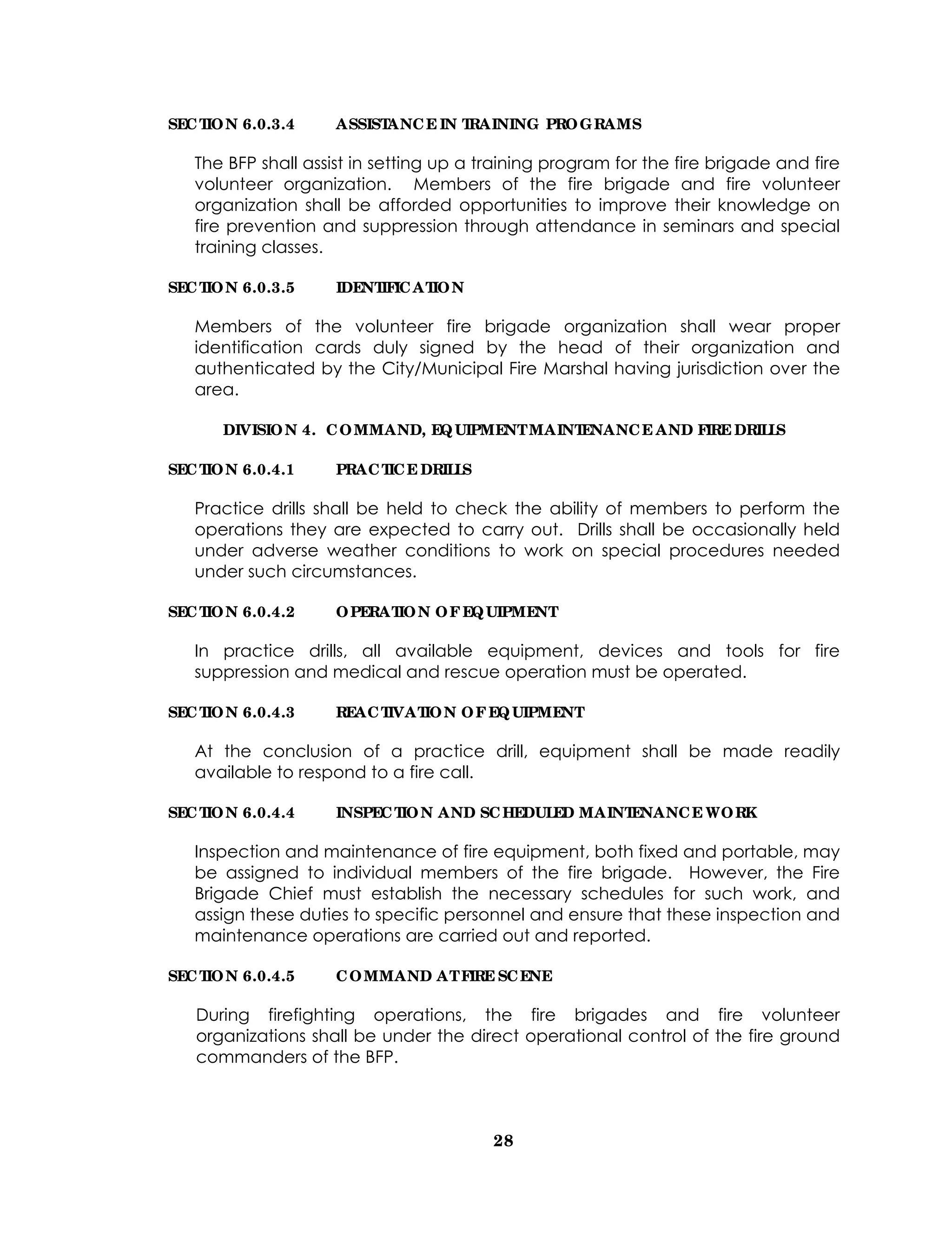 FIRE_CODE_OF_THE_PHILIPPINES.pdf