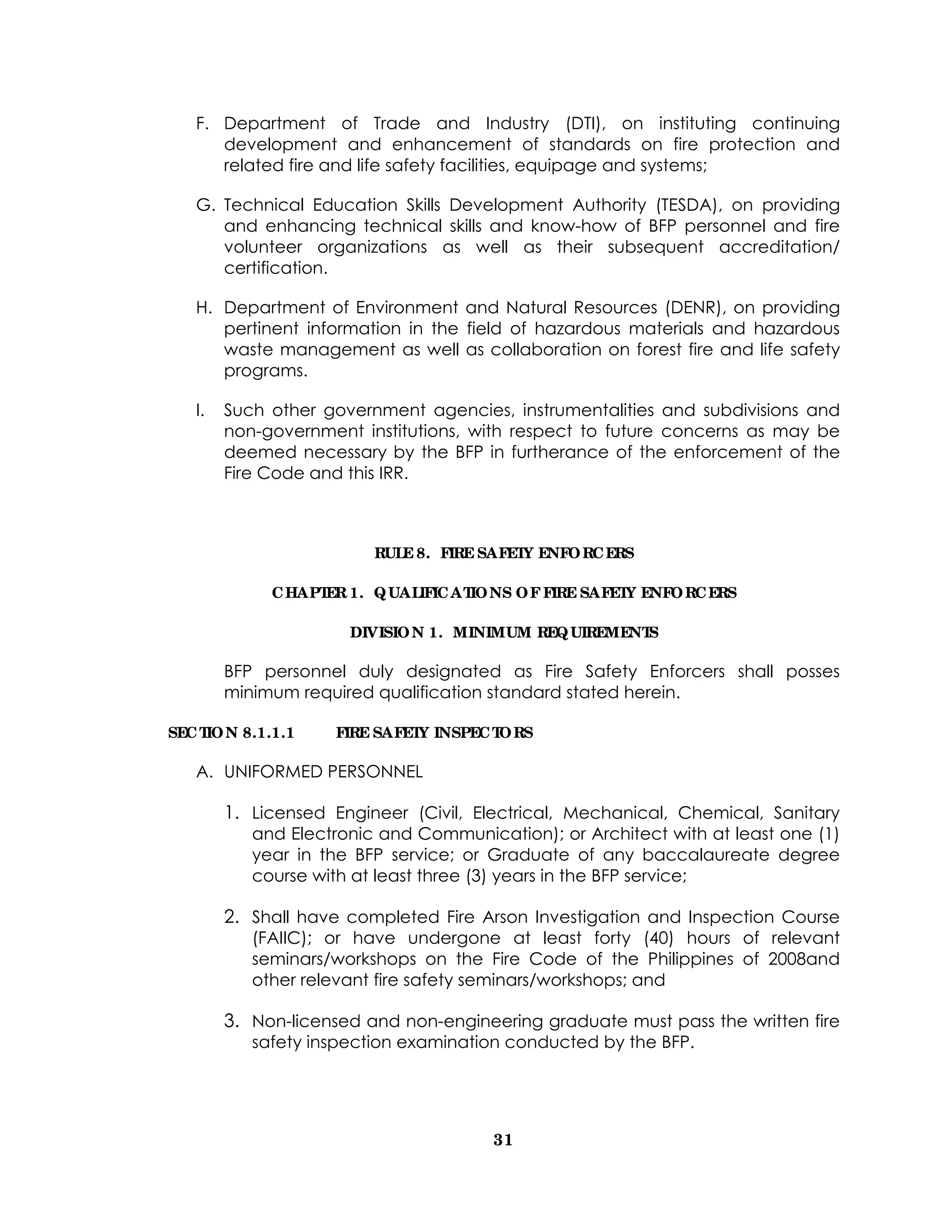 FIRE_CODE_OF_THE_PHILIPPINES.pdf