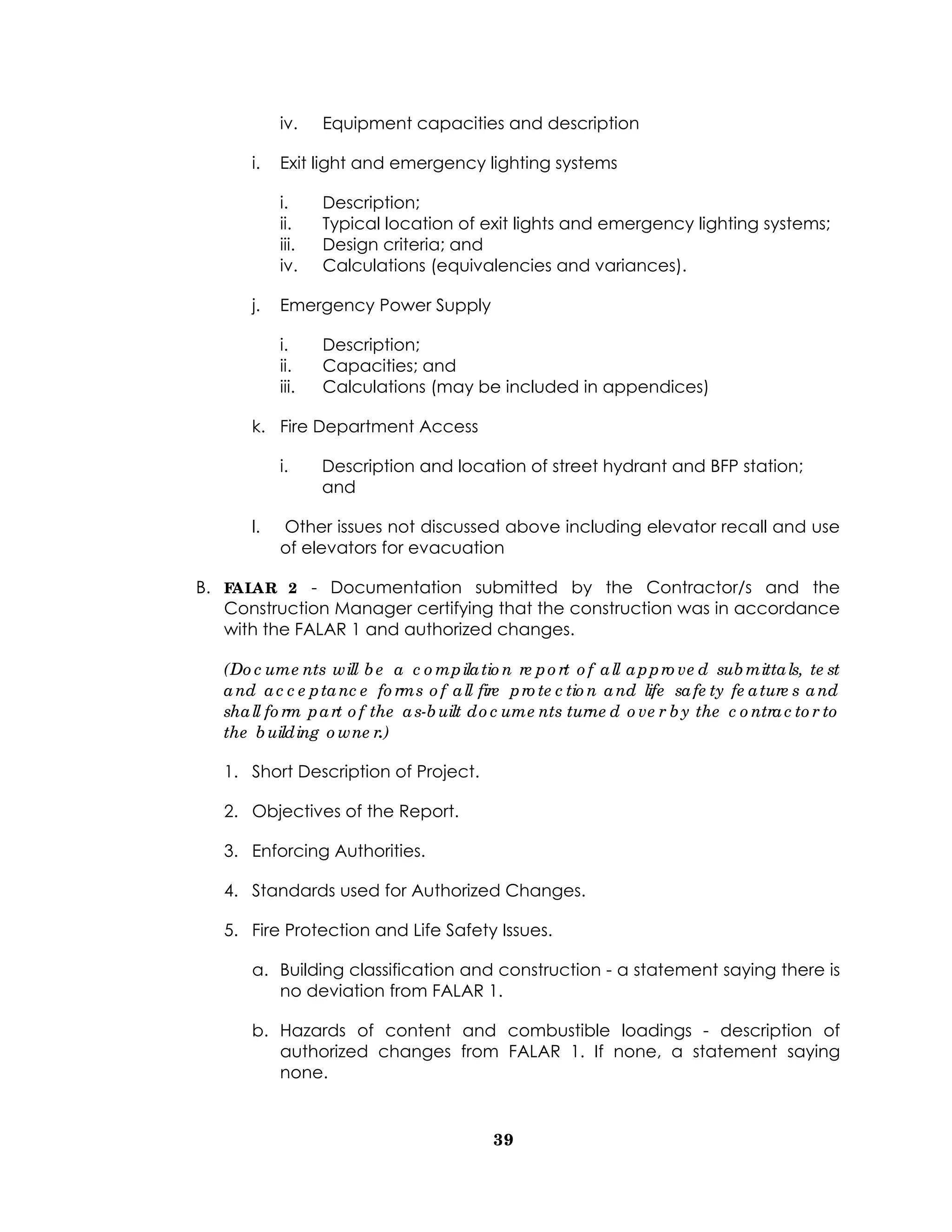 FIRE_CODE_OF_THE_PHILIPPINES.pdf