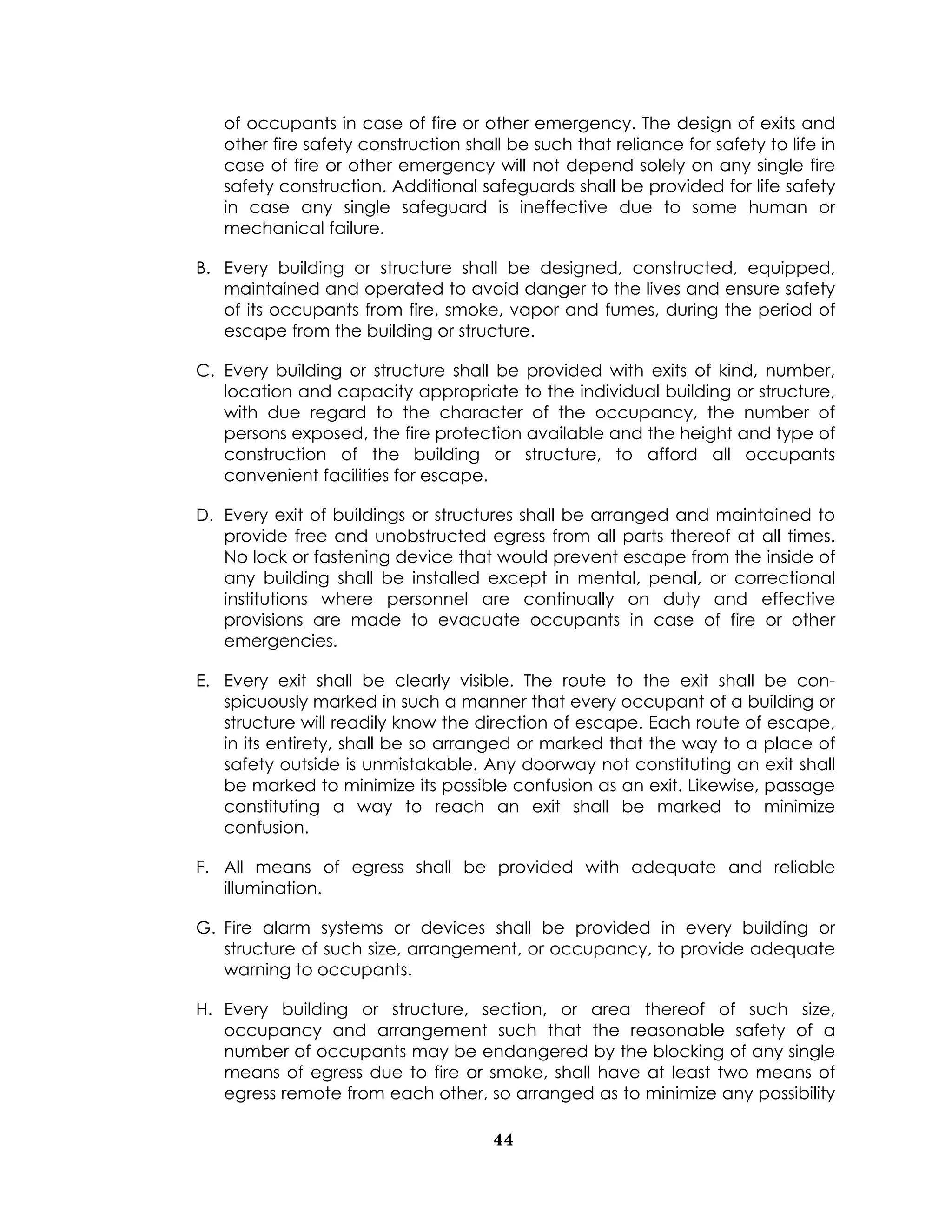 FIRE_CODE_OF_THE_PHILIPPINES.pdf