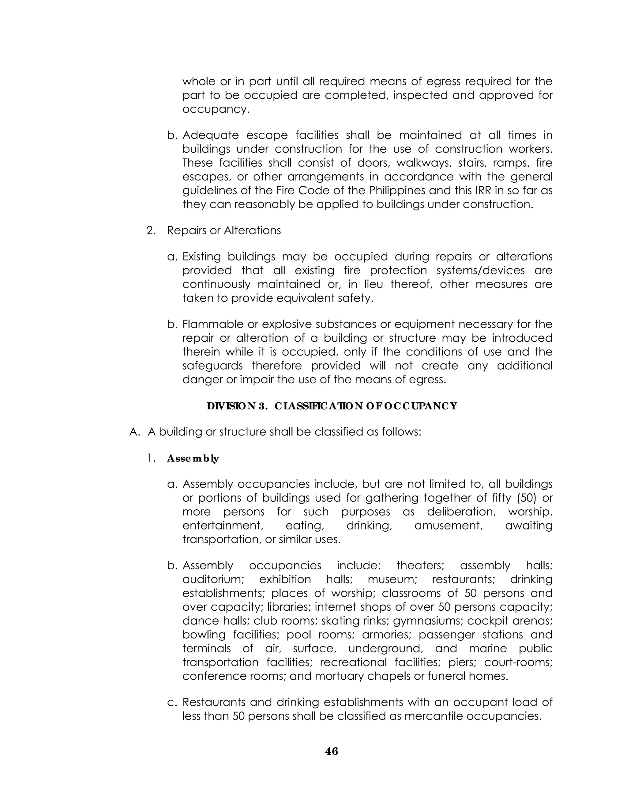 FIRE_CODE_OF_THE_PHILIPPINES.pdf