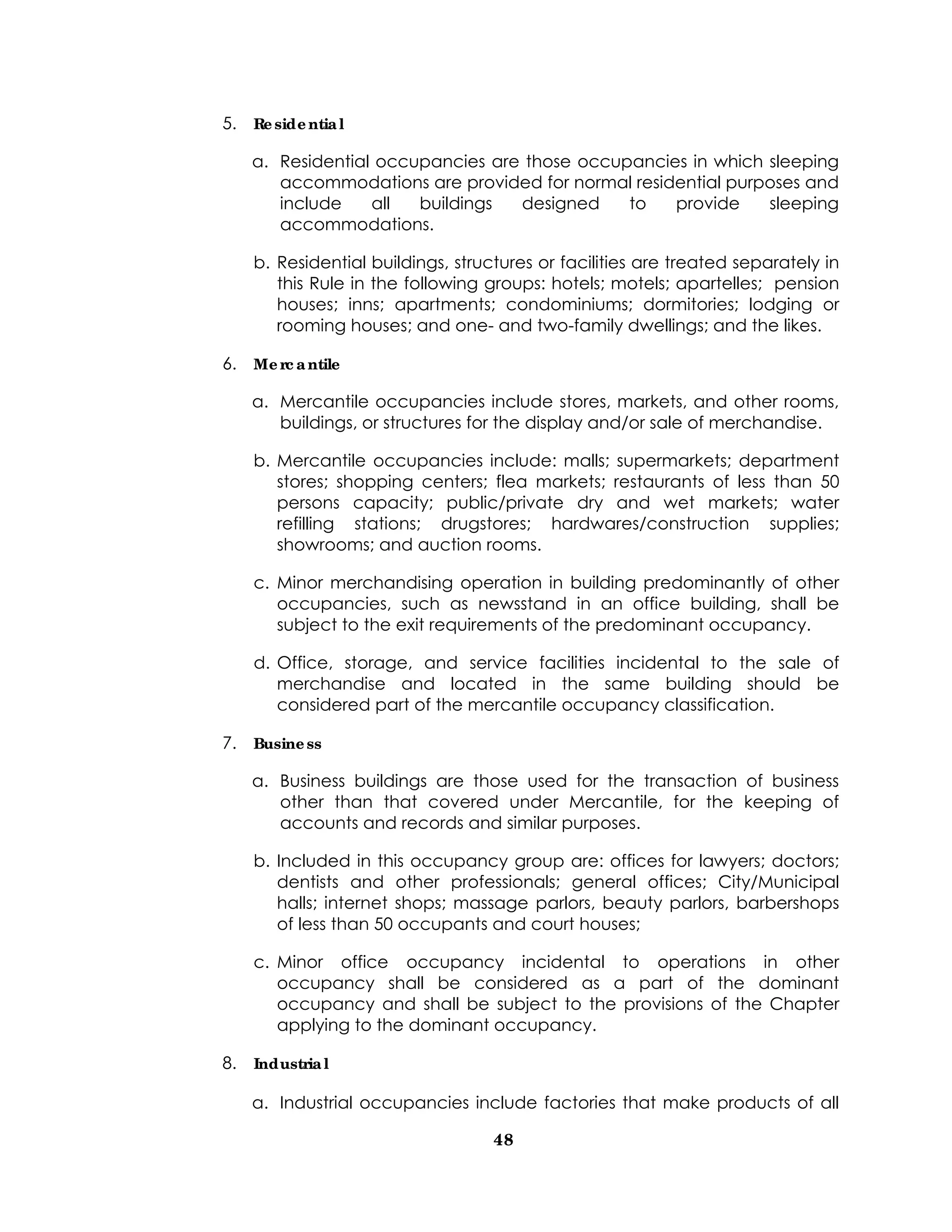 FIRE_CODE_OF_THE_PHILIPPINES.pdf